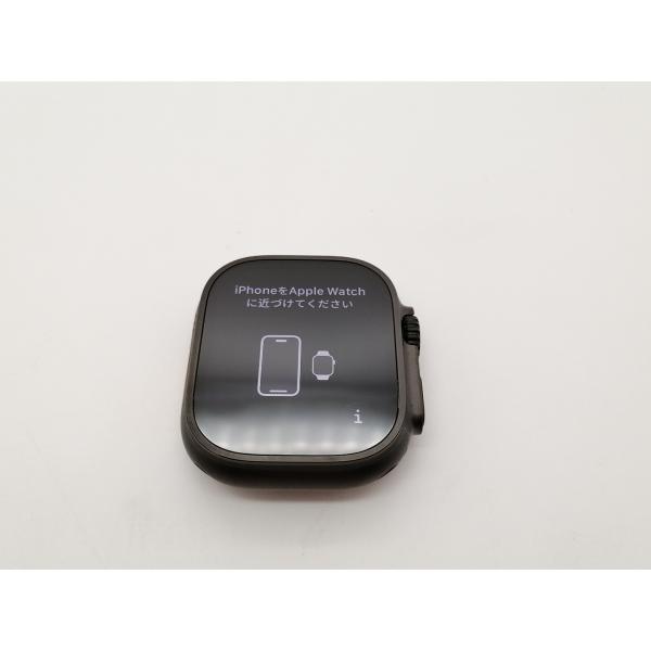 ・AppleWatchセルラーモデルご購入のお客様へモバイルデータ通信契約の可否につきましては製品保証の対象外とさせていただきます。製品はGPSモデルと同等の機能がお使いいただけます。・S9チップ搭載で旧モデルより操作性＆反応速度UP・画面...