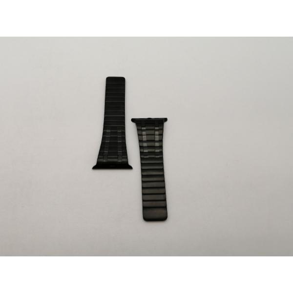 ■分類：ウェアラブル端末■ランク：ランクA■メーカー：サードパーティ■製造番号：-■備考：BELTIES状態：状態良好の中古商品。キズ、使用感はほとんどありません。付属品：箱のみ■保証期間：１週間■注意事項：お客様のモニター発色の具合によっ...