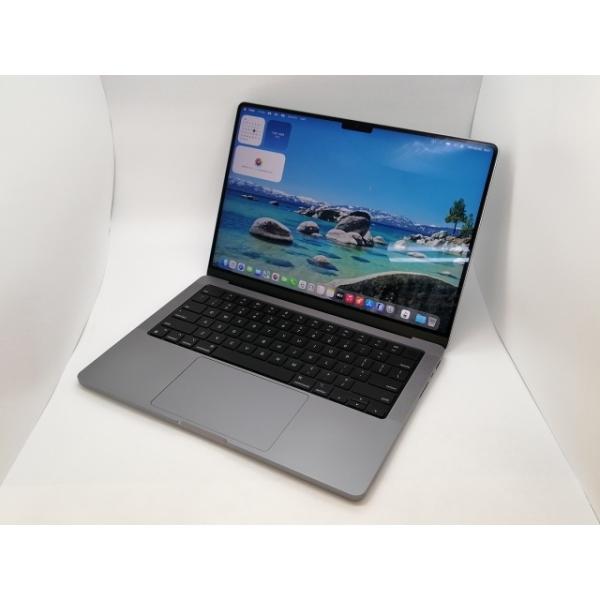 ■分類：Apple ノートパソコン■ランク：ランクC■メーカー：Apple■製造番号：CPFQCYW19R■備考：OS:Tahoe 26バッテリー充放電回数：428回/最大容量：84%（03月時点）状態：画面に色ムラ・キズ、外装にキズ、底面...