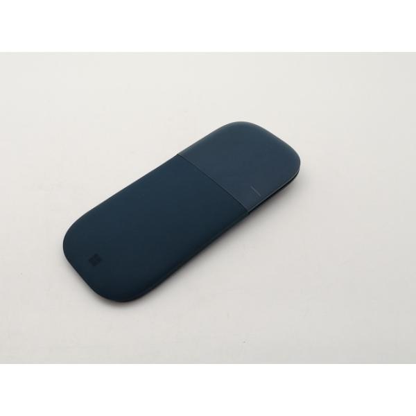 ■分類：パソコン用アクセサリー■ランク：中古■メーカー：Microsoft■製造番号：5069672746486■備考：状態：外装にキズやスレがございます。 付属品：箱、印刷物、■保証期間：１週間■注意事項：お客様のモニター発色の具合によっ...