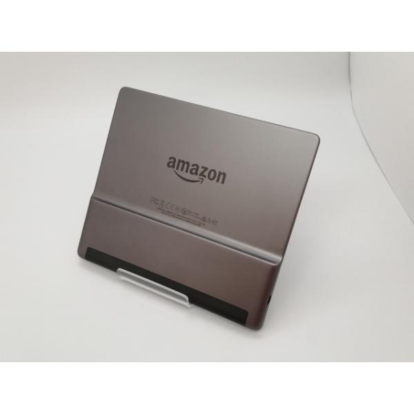 ■分類：タブレット■ランク：ランクB■メーカー：Amazon■製造番号：G000S30974060NQC■備考：OS：5.16.2.1.1 状態：外装にキズがございます。 付属品：別売りカバー(多数キズあり)■保証期間：１ヶ月■注意事項：お...