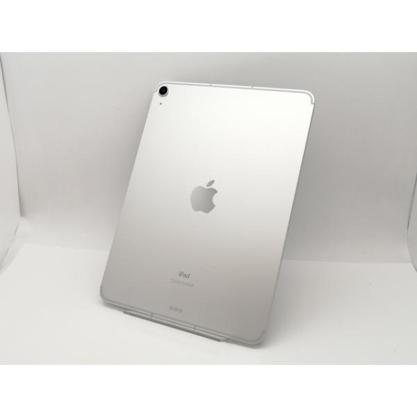 ■分類：iPad■ランク：ランクC■メーカー：Apple■製造番号：356770110865761■備考：利用制限：○ OS：18.3.1 状態：画面にキズ、ボディにキズ・打痕がございます。 付属品：本体のみ■保証期間：１ヶ月■注意事項：お...