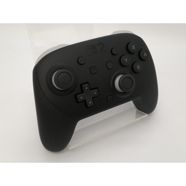 ■分類：ゲーム用周辺機器■ランク：ランクA■メーカー：Nintendo■製造番号：HEJ10001964638■備考：状態：コントローラーに軽度のスレがございます。 付属品：箱、印刷物、充電ケーブル■保証期間：１週間■注意事項：お客様のモニ...