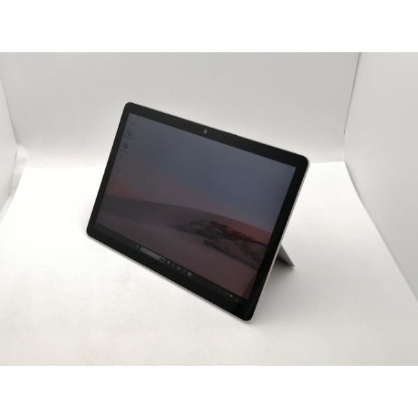 ■分類：Windowsタブレット■ランク：ランクB■メーカー：Microsoft■製造番号：017699304551■備考：状態：画面にキズ、ボディにキズがございます。 付属品：ACアダプタのみ ※Officeソフトは付属しておりません。■...