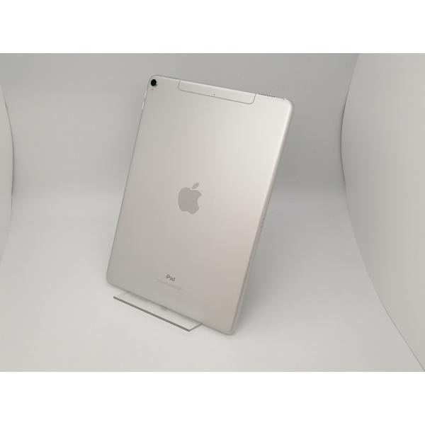 ■分類：iPad■ランク：ランクC■メーカー：Apple■製造番号：355818083680658■備考：利用制限：○OS：17.7.10状態：画面にキズ・色ムラ、ボディにキズがございます。付属品：本体のみ■保証期間：１ヶ月■注意事項：お客...