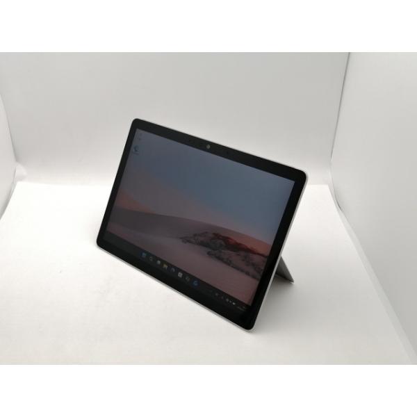 ■分類：Windowsタブレット■ランク：ランクB■メーカー：Microsoft■製造番号：001423404551■備考：状態：画面に色ムラ・ホワイトスポット、ボディにキズ、インカメラにチリ混入がございます。付属品：本体のみ※Office...