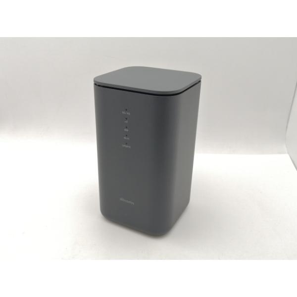 ■分類：モバイルルータ/データカード■ランク：ランクA■メーカー：SHARP■製造番号：356613575004759■備考：【ご利用前にソフトウェア更新を行ってください】詳細はメーカー公式サイトをご確認ください利用制限：○状態：ボディにス...