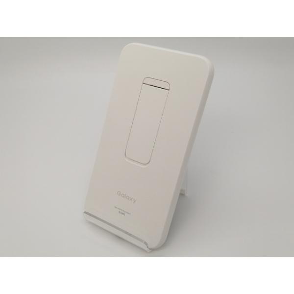 ■分類：モバイルルータ/データカード■ランク：ランクC■メーカー：SAMSUNG■製造番号：352508206515609■備考：状態：画面に目立つキズ、ボディにスレやキズがございます。付属品：本体のみ■保証期間：１ヶ月■注意事項：お客様の...