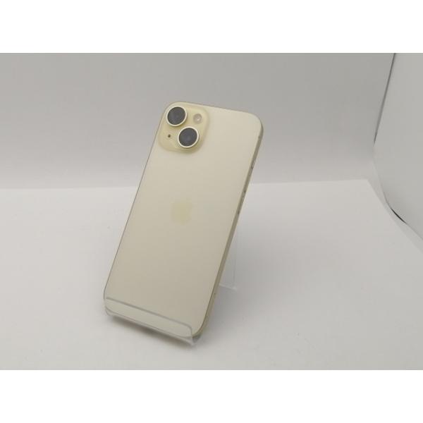 ■分類：iPhone■ランク：ランクB■メーカー：Apple■製造番号：356596721899034■備考：利用制限：○ OS：26.2 状態：画面にキズ、背面にスレがございます。 バッテリー容量：89%（03月時点） バッテリー充放電回...