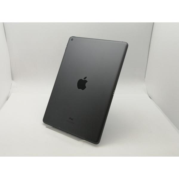■分類：iPad■ランク：ランクC■メーカー：Apple■製造番号：MWRY906NQH■備考：OS：18.6.2状態：画面内部にカビの発生、画面に色ムラ、ボディにキズがございます。付属品：本体のみ■保証期間：１ヶ月■注意事項：お客様のモニ...