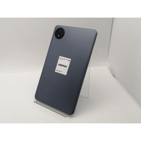 ■分類：タブレット■ランク：ランクB■メーカー：Xiaomi■製造番号：58083/Y5U500294■備考：OS：16状態：画面にキズ、ボディにキズ、フレームに軽度の打痕がございます。付属品：箱、印刷物、イジェクトピン、ACアダプタ、US...