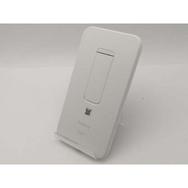 ■分類：モバイルルータ/データカード■ランク：ランクA■メーカー：SAMSUNG■製造番号：352508203899139■備考：状態：フレーム上部にキズがございます。付属品：本体のみ■保証期間：１ヶ月■注意事項：お客様のモニター発色の具合...