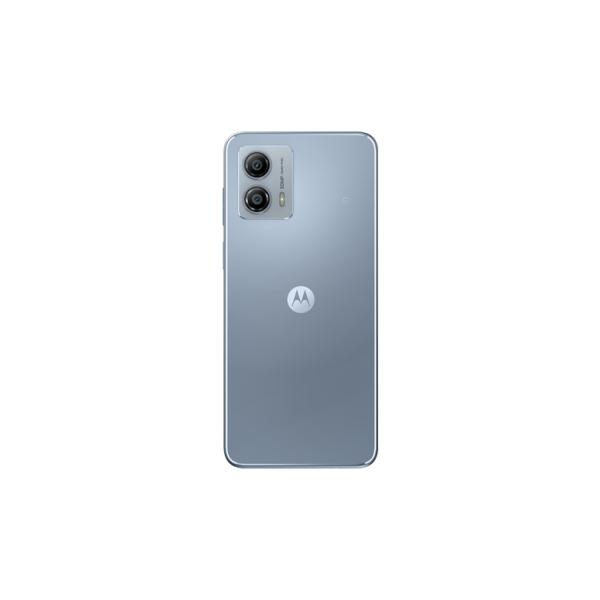 ■分類：スマートフォン■ランク：未使用■メーカー：MOTOROLA■製造番号：352304693300998■備考：利用制限：○OS：13こちらは通常使用されていない未使用の製品です。 ※動作テストの為、通電の確認およびデータ初期化を行って...
