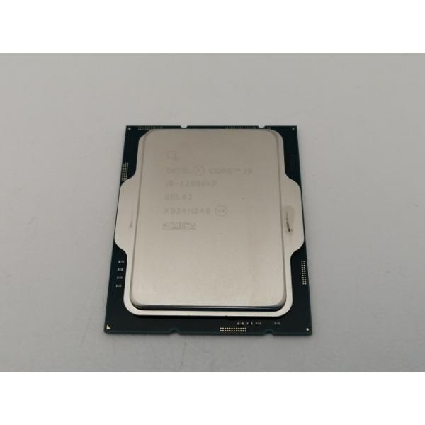 ■分類：CPU■ランク：中古■メーカー：Intel■製造番号：U5C74D6200102■備考：付属品：箱、印刷物■保証期間：１週間■注意事項：お客様のモニター発色の具合によって、実際の商品と色合いが異なる場合があります。