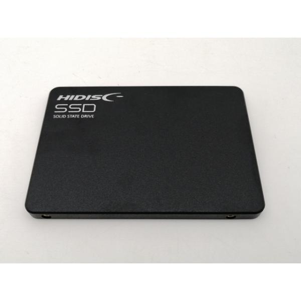 ■分類：SSD■ランク：中古■メーカー：各社2.5SSD■製造番号：TD1000250600083■備考：総書込み量：約1TBHIDISCHDSSD1TJP3付属品：箱、印刷物■保証期間：１週間■注意事項：お客様のモニター発色の具合によって...