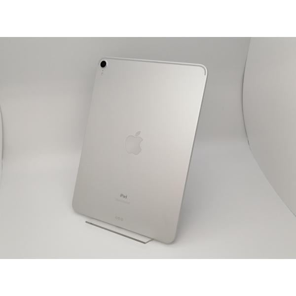 ■分類：iPad■ランク：ランクC■メーカー：Apple■製造番号：DMPXT1NJKD6P■備考：OS：18.6.2 状態：電源ボタン陥没気味、画面に色ムラ、フレームに打痕がございます。 付属品：本体のみ■保証期間：１ヶ月■注意事項：お客...