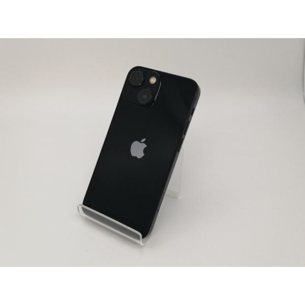 ■分類：iPhone■ランク：ランクC■メーカー：Apple■製造番号：354084991563574■備考：利用制限：○ OS：18.7 状態：ボディにキズ・塗装剥がれがございます。 バッテリー容量：73% 劣化表示 （04月時点） 付属...