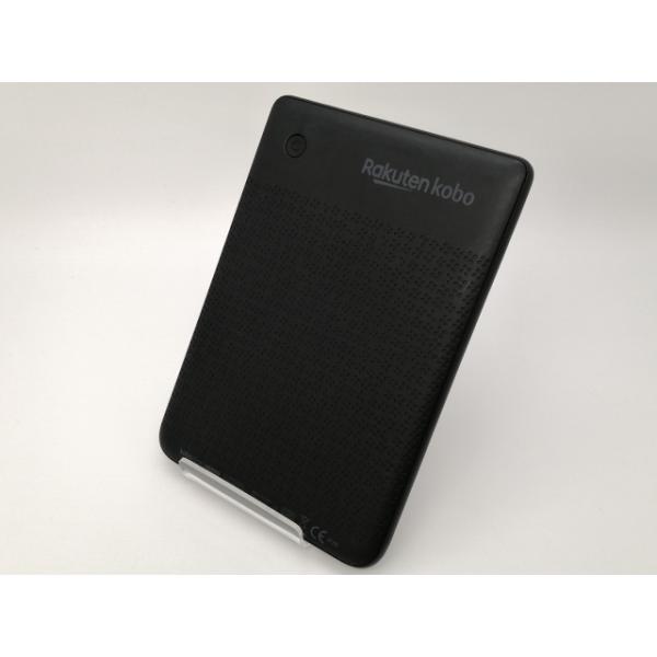 ■分類：タブレット■ランク：ランクC■メーカー：Kobo■製造番号：N3674B0272668■備考：OS：バージョン4.44.23552（5ec6792843,2025/11/13）状態：画面にキズ、ボディにスレやキズがございます。付属品...