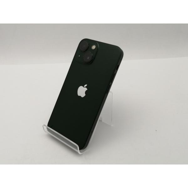 ■分類：iPhone■ランク：ランクC■メーカー：Apple■製造番号：352971446788784■備考：利用制限：○ OS：18.6.2 状態：ボディにキズ・塗装剥がれがございます。 バッテリー容量：67% 劣化表示（03月時点） 付...