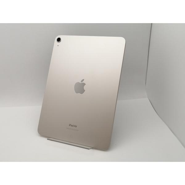 ■分類：iPad■ランク：ランクB■メーカー：Apple■製造番号：GYFVJYDYPX■備考：OS：26.0.1状態：画面にホワイトスポットがございます。バッテリー容量：100%（04月時点）バッテリー充放電回数：54回（04月時点）付属...