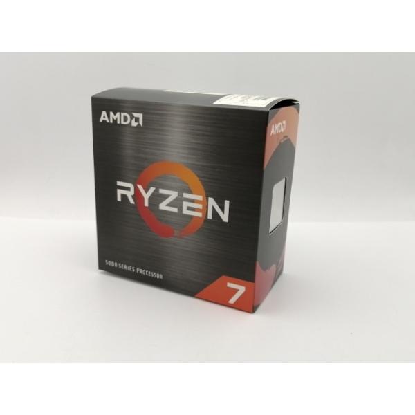 ■分類：CPU■ランク：未使用■メーカー：AMD■製造番号：9ALN740O50276■備考：★未使用・未開封品★■保証期間：１週間■注意事項：お客様のモニター発色の具合によって、実際の商品と色合いが異なる場合があります。