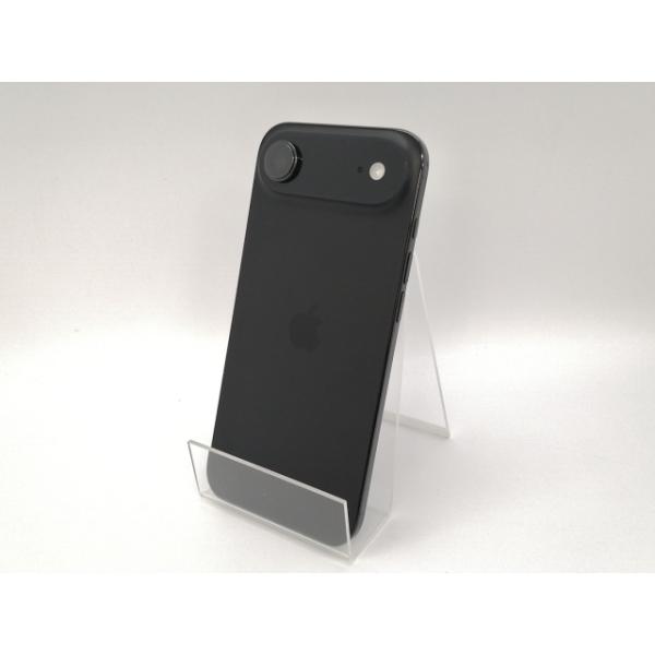 ■分類：iPhone■ランク：ランクB■メーカー：Apple■製造番号：356770694234459■備考：OS：26.1 状態：角に打痕 液晶やフレーム・背面カメラ周りにキズ バッテリー容量：100%（04月時点） バッテリー充放電回数...