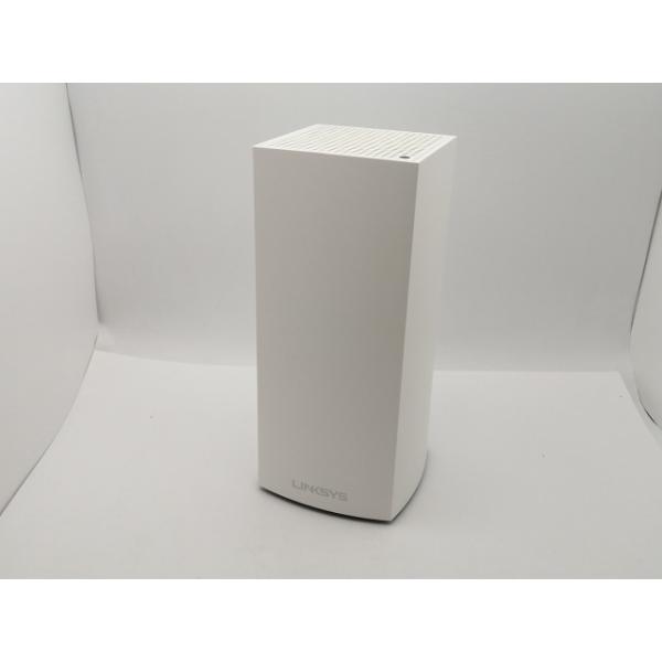 ■分類：無線LAN■ランク：中古■メーカー：Belkin■製造番号：38U10M31B05471■備考：状態：本体にスレがございます。付属品：ACアダプタのみ■保証期間：１週間■注意事項：お客様のモニター発色の具合によって、実際の商品と色合...