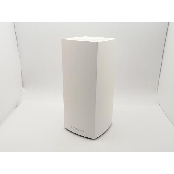 ■分類：無線LAN■ランク：中古■メーカー：Belkin■製造番号：32N10M36A08433■備考：状態：本体にスレがございます。付属品：ACアダプタのみ■保証期間：１週間■注意事項：お客様のモニター発色の具合によって、実際の商品と色合...