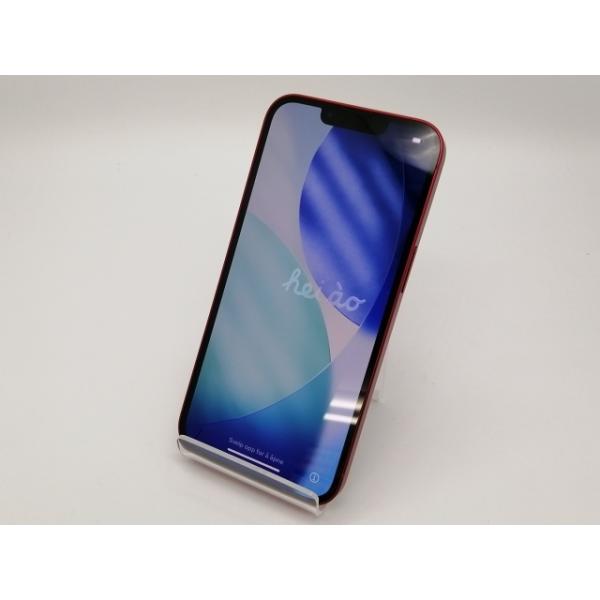■分類：iPhone■ランク：ランクC■メーカー：Apple■製造番号：350579243645362■備考：利用制限：○ OS：26.1 状態：画面にキズ、フレームと背面にキズがございます。 バッテリー容量：79% 劣化表示（04月時点）...