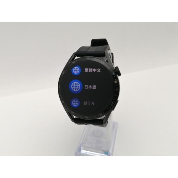 ■分類：ウェアラブル端末■ランク：ランクB■メーカー：Huawei■製造番号：EEDTQ21B11007956■備考：状態：画面にキズ、ボディにキズがございます。付属品：箱、印刷物※充電ケーブルは付属しておりません。■保証期間：１ヶ月■注意...