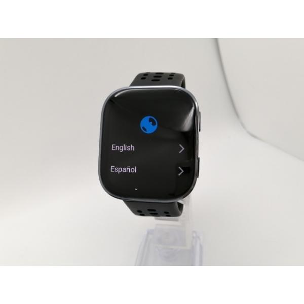 ■分類：ウェアラブル端末■ランク：ランクB■メーカー：Zepp Health■製造番号：24357517298290■備考：状態：画面にキズ、ボディスレがございます。付属品：箱、印刷物、充電器■保証期間：１ヶ月■注意事項：お客様のモニター発...