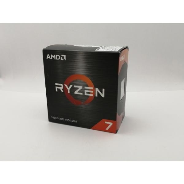 ■分類：CPU■ランク：未使用■メーカー：AMD■製造番号：YB04833Q40022■備考：★未使用・未開封品★※ヒートスプレッダ表面にシミ汚れのような痕がございます。■保証期間：１週間■注意事項：お客様のモニター発色の具合によって、実際...
