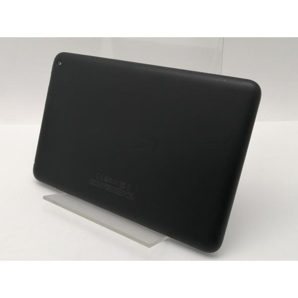 ■分類：タブレット■ランク：ランクC■メーカー：Amazon■製造番号：GCC1WE04243400CK■備考：OS：8.3.3.8状態：画面に色ムラ・キズ、ボディにキズ・スレがございます。付属品：本体のみ■保証期間：１ヶ月■注意事項：お客...