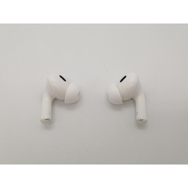■分類：iPhone/iPod/iPad用アクセサリー■ランク：中古■メーカー：Apple■製造番号：XH6J9K663W■備考：状態：ケース・イヤホン本体にキズや打痕がございます。付属品：箱、印刷物、イヤーチップ、Lightningケーブ...