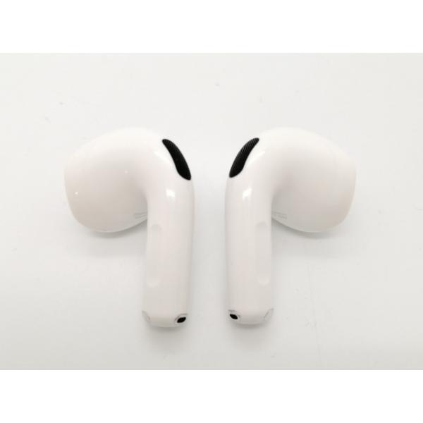 ■分類：iPhone/iPod/iPad用アクセサリー■ランク：中古■メーカー：Apple■製造番号：JF6QQVX4LV■備考：状態：ケース・イヤホン本体に軽度のキズやスレがございます。付属品：箱、印刷物■保証期間：１ヶ月■注意事項：お客...