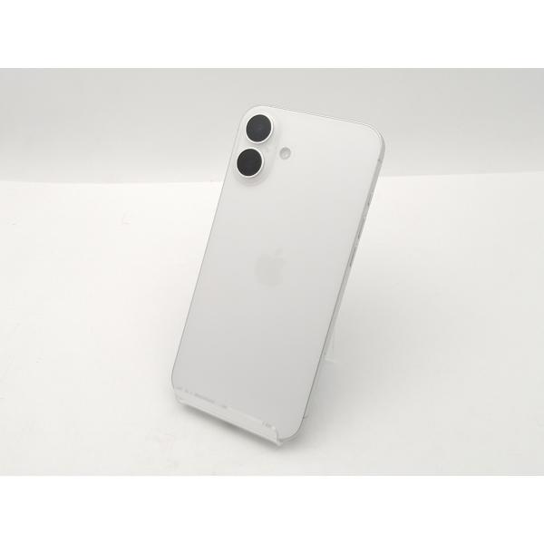 ■分類：iPhone■ランク：ランクB■メーカー：Apple■製造番号：357294142714581■備考：OS：26.4.2 状態：フレームに塗装剥がれがございます。 バッテリー容量：95%（04月時点） バッテリー充放電回数：457回...