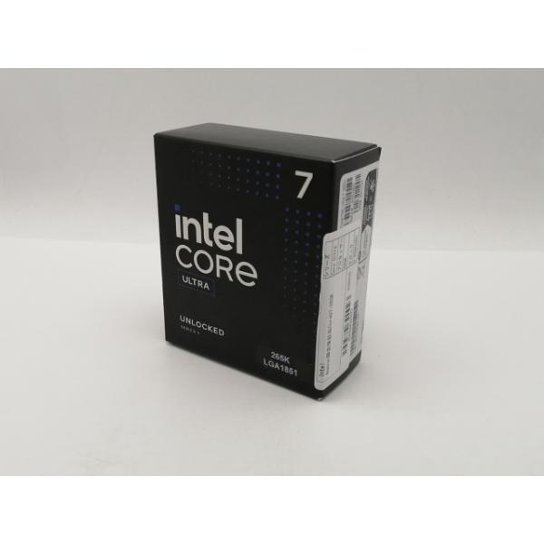 ■分類：CPU■ランク：未使用■メーカー：Intel■製造番号：M6RH938901768■備考：★未使用・未開封★ ※箱傷みあり■保証期間：１週間■注意事項：お客様のモニター発色の具合によって、実際の商品と色合いが異なる場合があります。