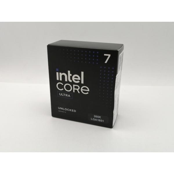■分類：CPU■ランク：未使用■メーカー：Intel■製造番号：M6RH938904765■備考：★未使用・未開封★■保証期間：１週間■注意事項：お客様のモニター発色の具合によって、実際の商品と色合いが異なる場合があります。