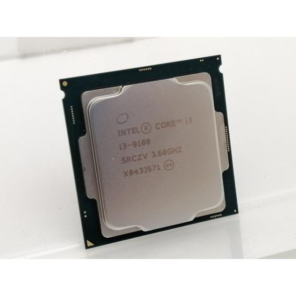 ■分類：CPU■ランク：中古■メーカー：Intel■製造番号：04181■備考：SRCZV■保証期間：１週間■注意事項：お客様のモニター発色の具合によって、実際の商品と色合いが異なる場合があります。