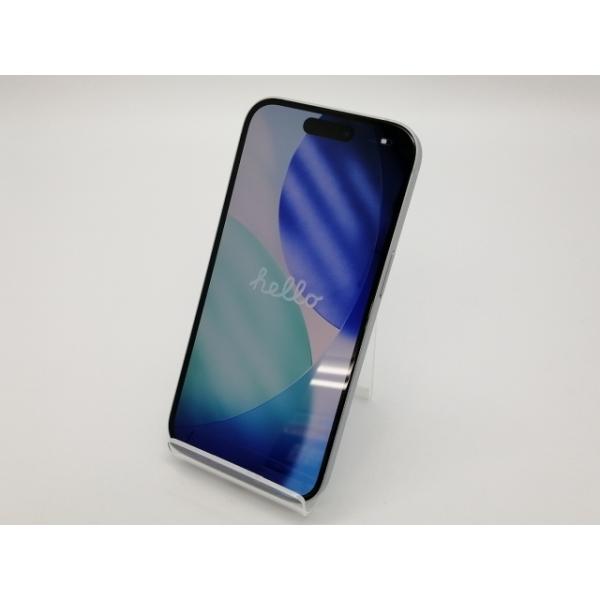 ■分類：iPhone■ランク：ランクC■メーカー：Apple■製造番号：351947253224478■備考：OS：26.4.2状態：画面に目立つキズ、フレームにケース痕がございます。バッテリー容量：88%（05月時点）バッテリー充放電回数...