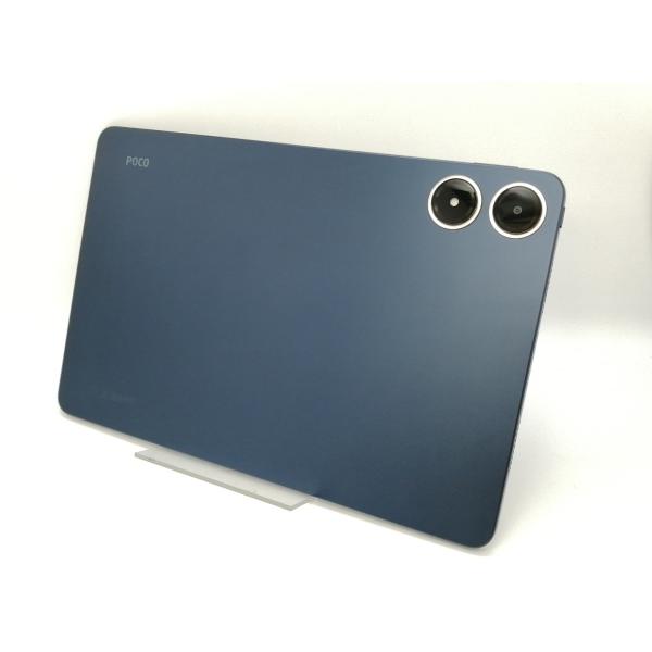 ■分類：タブレット■ランク：ランクB■メーカー：Xiaomi■製造番号：58690/64TC00693■備考：OS：16状態：ボディにキズがございます。付属品：箱、印刷物、ACアダプタ、USB-Cケーブル、イジェクトピン■保証期間：１ヶ月■...