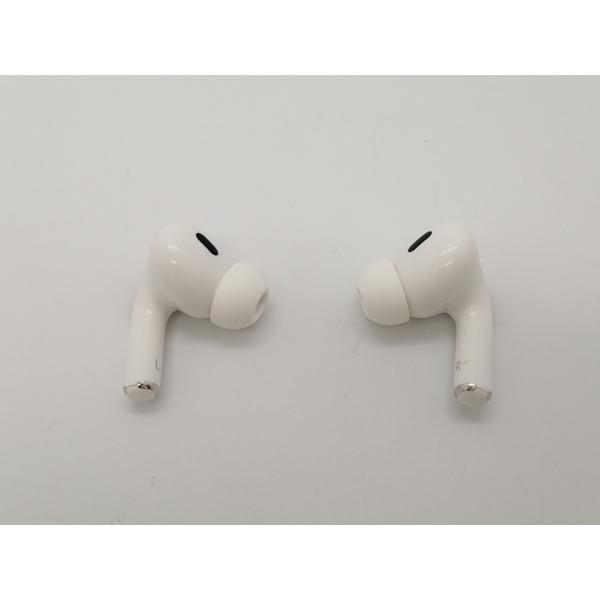 ■分類：iPhone/iPod/iPad用アクセサリー■ランク：ランクB■メーカー：Apple■製造番号：GKWR5WM3XG■備考：状態：イヤホン本体・充電ケースにキズがございます。付属品：箱、印刷物、USB-Cケーブル、イヤーチップ■保...