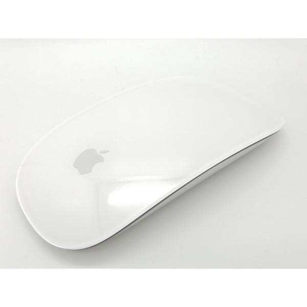 ■分類：Mac用周辺機器■ランク：中古■メーカー：Apple■製造番号：CC22173006H17YJA2■備考：状態：キズがございます。 付属品：箱、印刷物、C-Lightningケーブル■保証期間：１週間■注意事項：お客様のモニター発色...