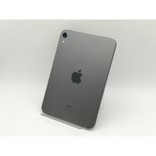 ■分類：iPad■ランク：ランクC■メーカー：Apple■製造番号：Q557R6X0H0■備考：OS：26.2.1 状態：液晶に軽度の色ムラ、背面・フレームにキズ・変色（ケース痕）があります。 付属品：本体のみ■保証期間：１ヶ月■注意事項：...