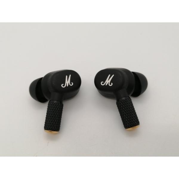■分類：ヘッドホン■ランク：ランクA■メーカー：Marshall■製造番号：73400553E534B5H0473778■備考：状態：イヤホン本体にスレがございます。付属品：イヤーピース（1種）、充電ケース■保証期間：１ヶ月■注意事項：お客...