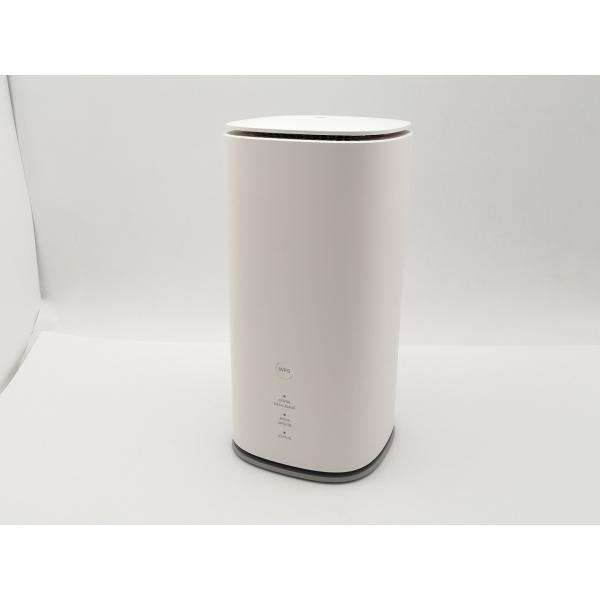 ■分類：モバイルルータ/データカード■ランク：ランクA■メーカー：ZTE■製造番号：868331061031316■備考：状態：本体にスレがございます。付属品：箱、印刷物、ACアダプタ、LANケーブル■保証期間：１ヶ月■注意事項：お客様のモ...