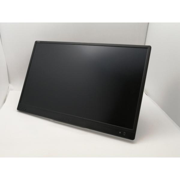 ■分類：パソコン用ディスプレイ■ランク：中古■メーカー：ASUS■製造番号：S4LMTF086204■備考：状態：本体にスレがございます。付属品：ZenScreenスリーブのみ■保証期間：１週間■注意事項：お客様のモニター発色の具合によって...