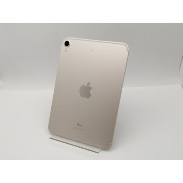 ■分類：iPad■ランク：ランクB■メーカー：Apple■製造番号：352419713174205■備考：OS：26.1状態：背面に刻印あり「ゆ」、外装に軽度のスレがございます。付属品：本体のみ■保証期間：１ヶ月■注意事項：お客様のモニター...