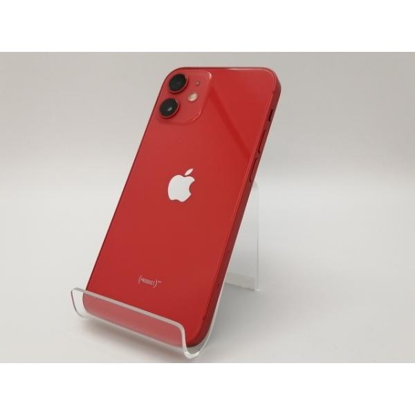 ■分類：iPhone■ランク：ランクC■メーカー：Apple■製造番号：353011116742396■備考：利用制限：○ OS：26.4.2 状態：画面に目立つキズ、フレームに打痕、ボディに塗装剥がれがございます。 バッテリー容量：82%...