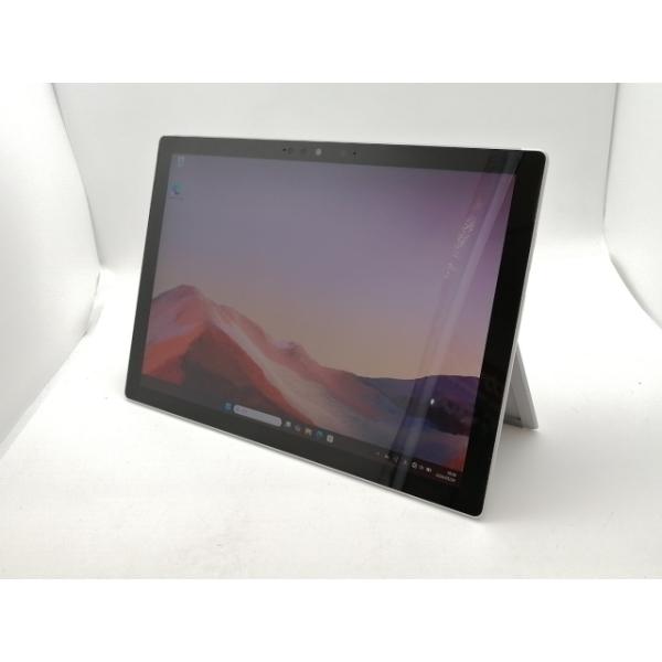 ■分類：Windowsタブレット■ランク：ランクC■メーカー：Microsoft■製造番号：062270402853■備考：状態：インカメラ内部にチリ混入多数、画面に色ムラ・ホワイトスポット、ボディに細かなキズがございます。付属品：ACアダ...
